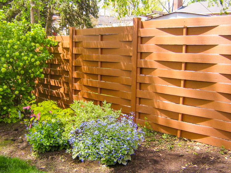 Blog – Natures Composites