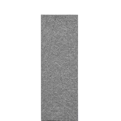 Eco-Friendly Composite Fences, Gates & Garden Beds and Planters ...